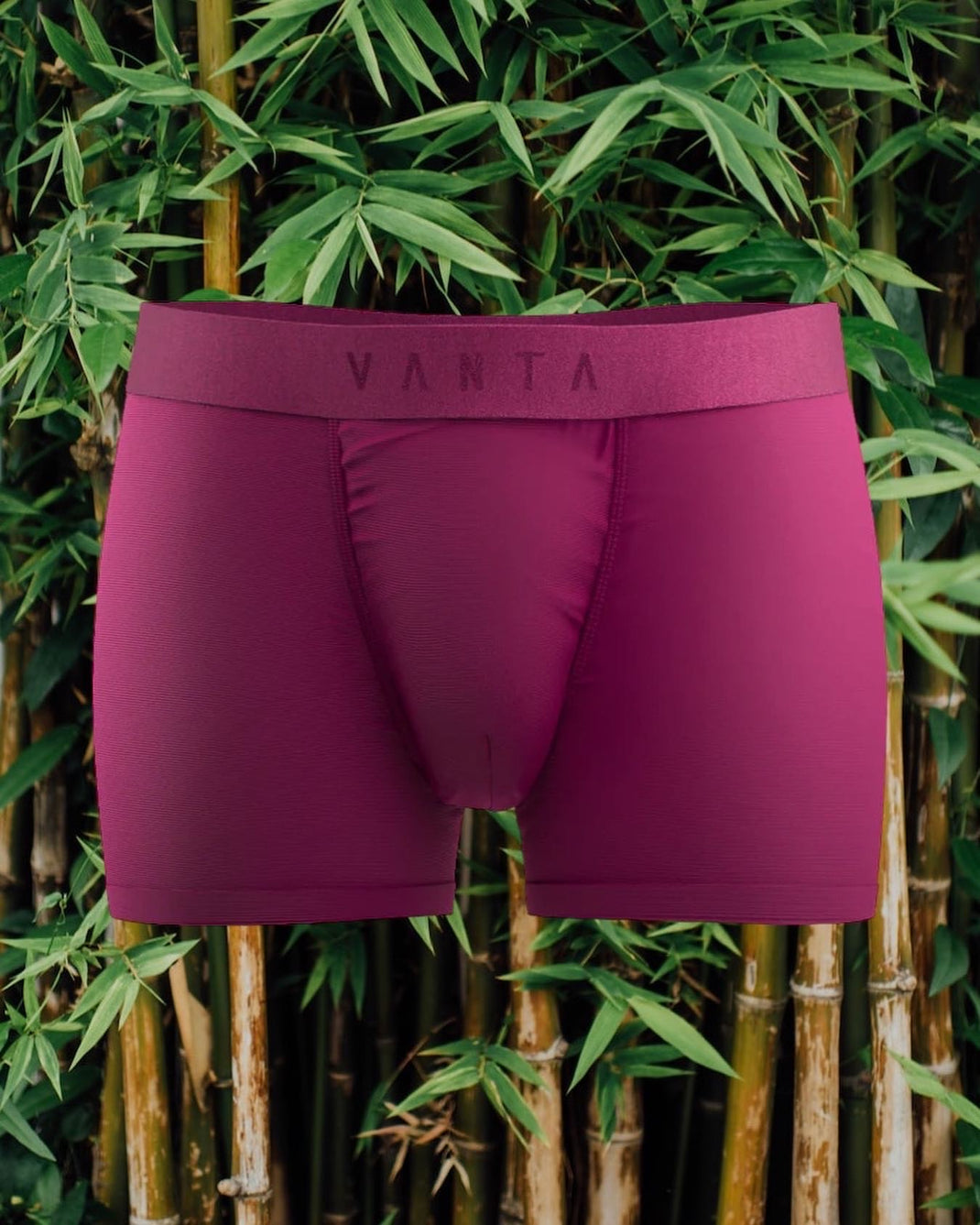 KANGA POUCH – Vanta Germany